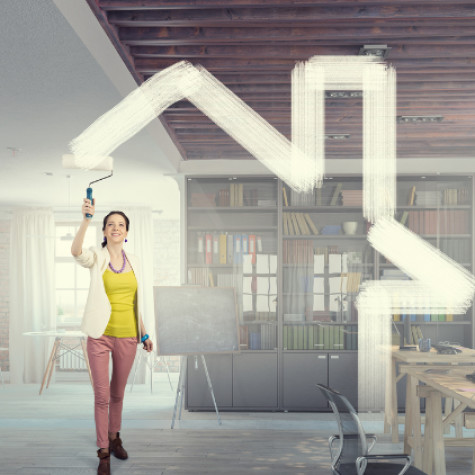 Do You Know About These Seven Different Types of Personal Loans ...