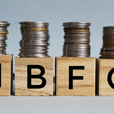 Best Reasons Why NBFC Personal Loans Help You In Achieving Your ...