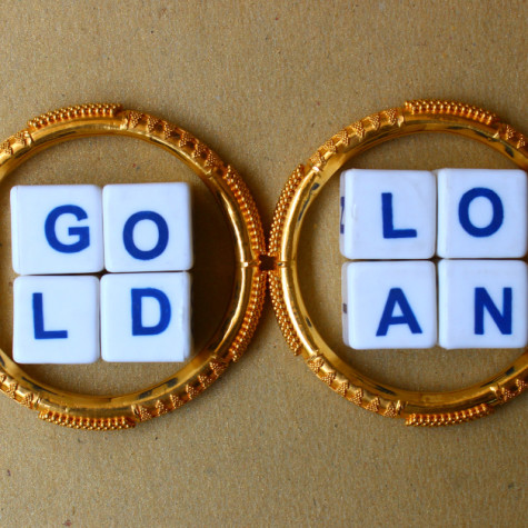 Unlocking Wealth: How Gold Loans Can Transform Your Financial Future ...