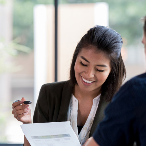 Instant Personal Loan in Bangalore: How Fast Is It Really? | Nitstone ...