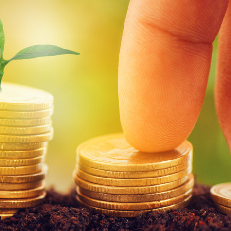 How to Use Your Gold Loan Wisely: Step-by-Step Budgeting Tips After ...